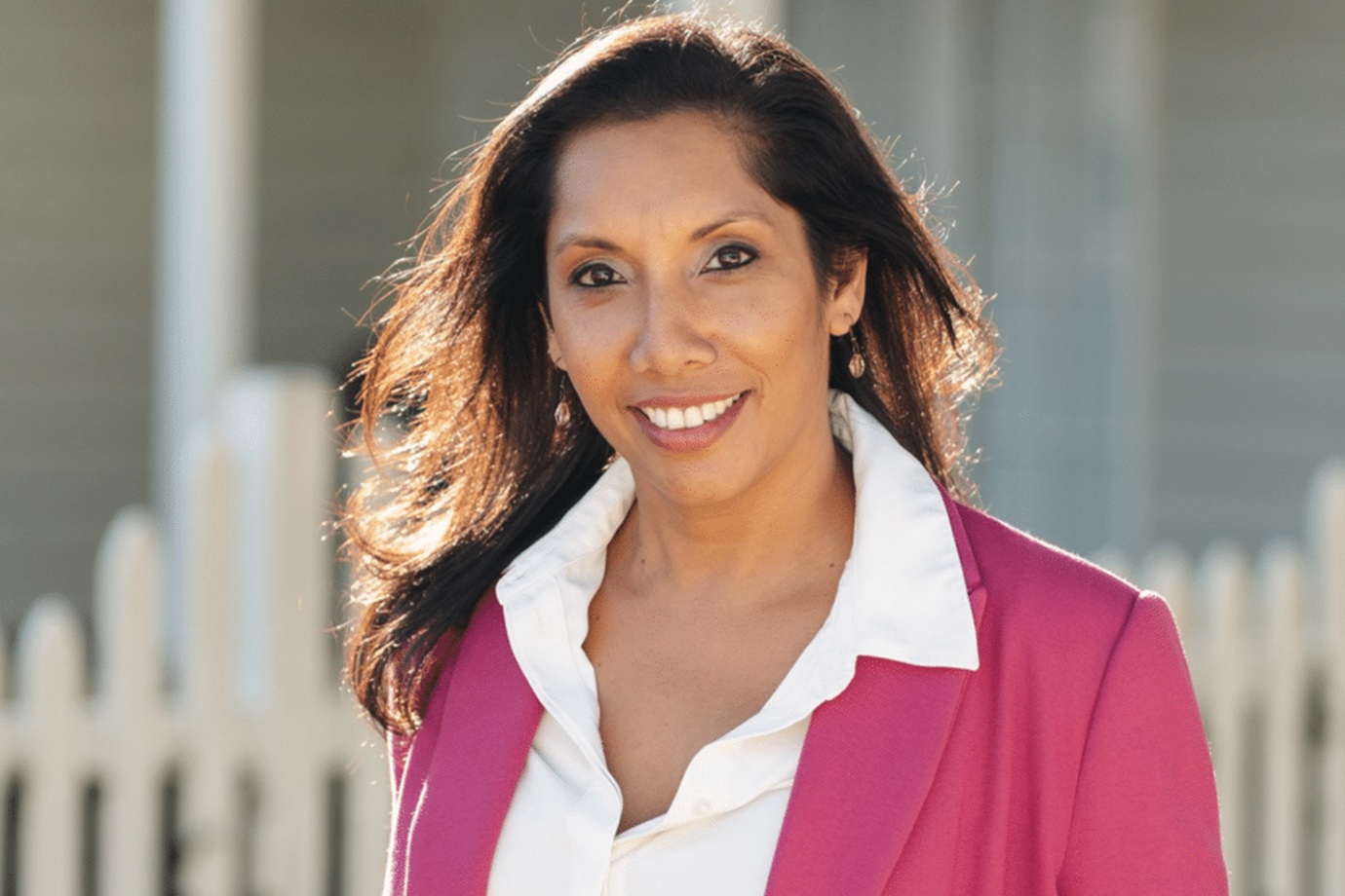 Women's Agenda - News for professional women and female entrepreneurs