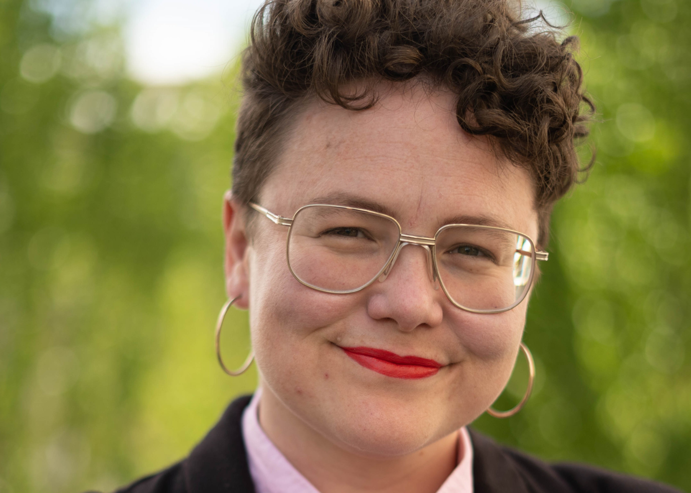 Don't let the confected outrage fool you, the super tax reform is good ...