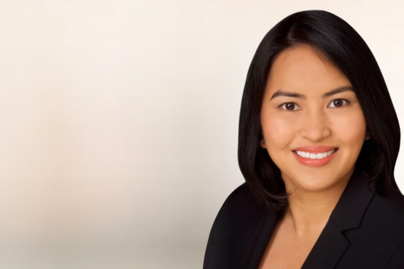 ‘Like the start of the internet boom’: Women forging a path in tech’s ...