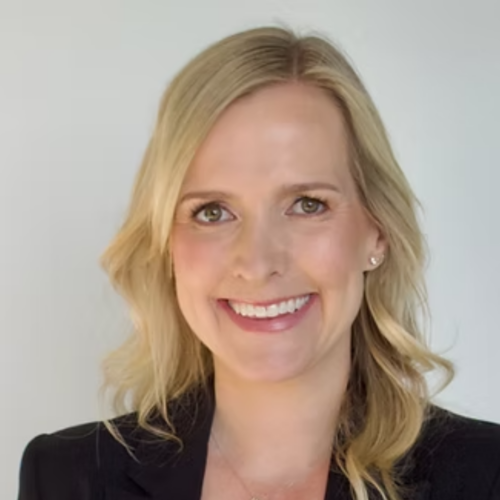 Rachel Harker, Author at Women's Agenda