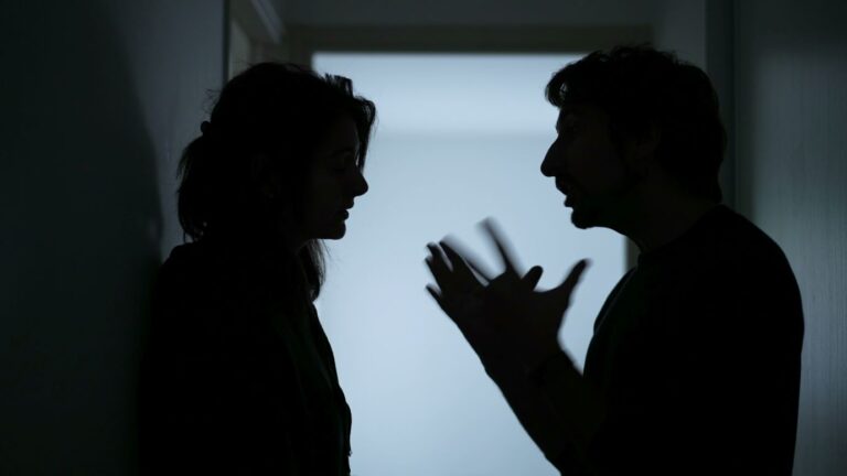 Coercive control laws now in effect in Queensland