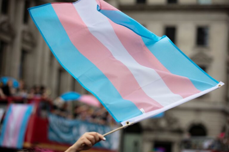 What the UK’s decision on trans women got wrong