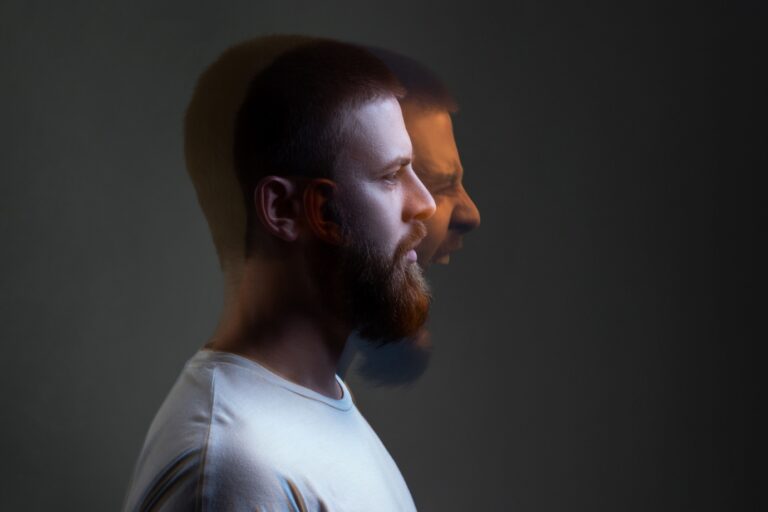 One in three Australian men report using intimate partner violence