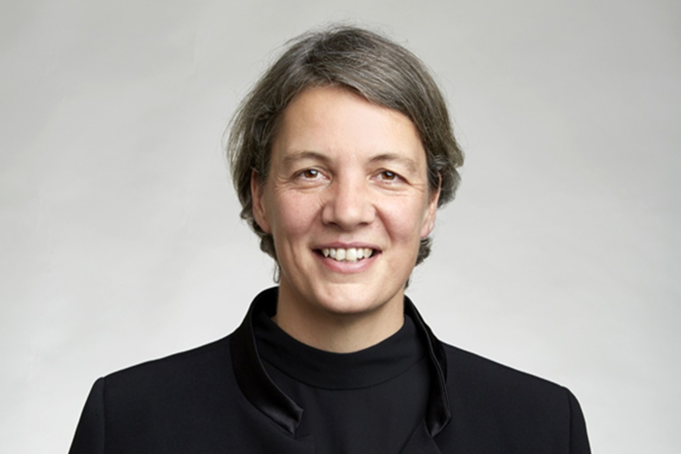 Professor Michelle Simmons joins Tech Council of Australia’s board