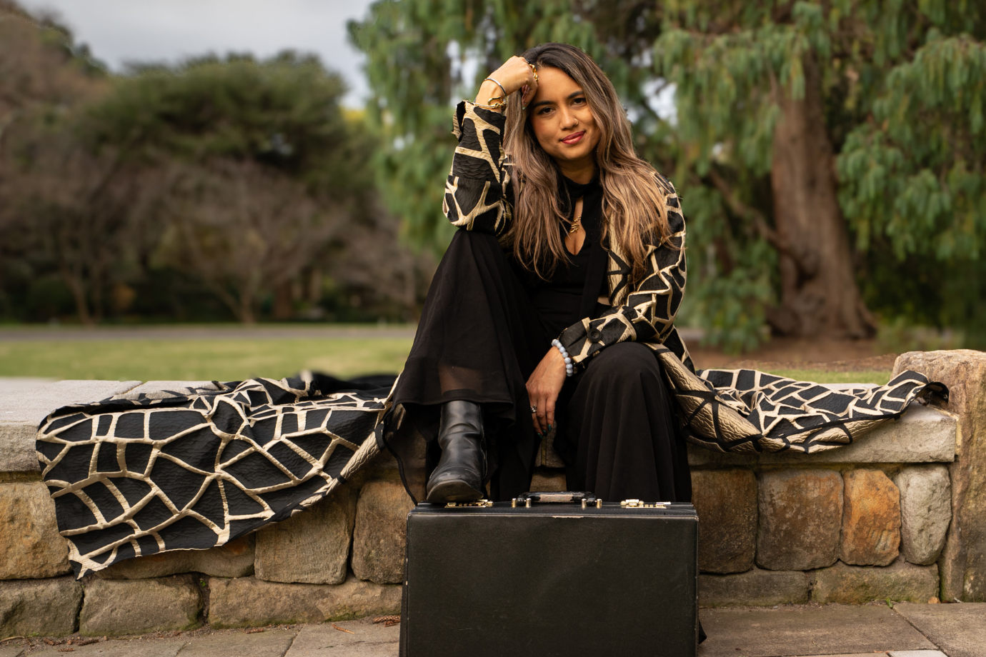 Melanie Evans appointed CEO of ING Australia