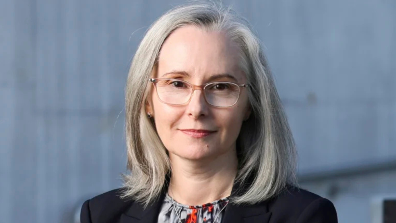 How to lead with empathy, according to a former spy