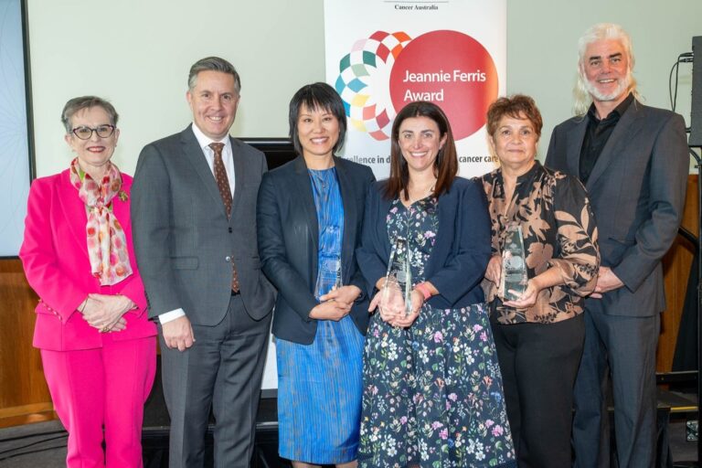 Melanie Evans appointed CEO of ING Australia