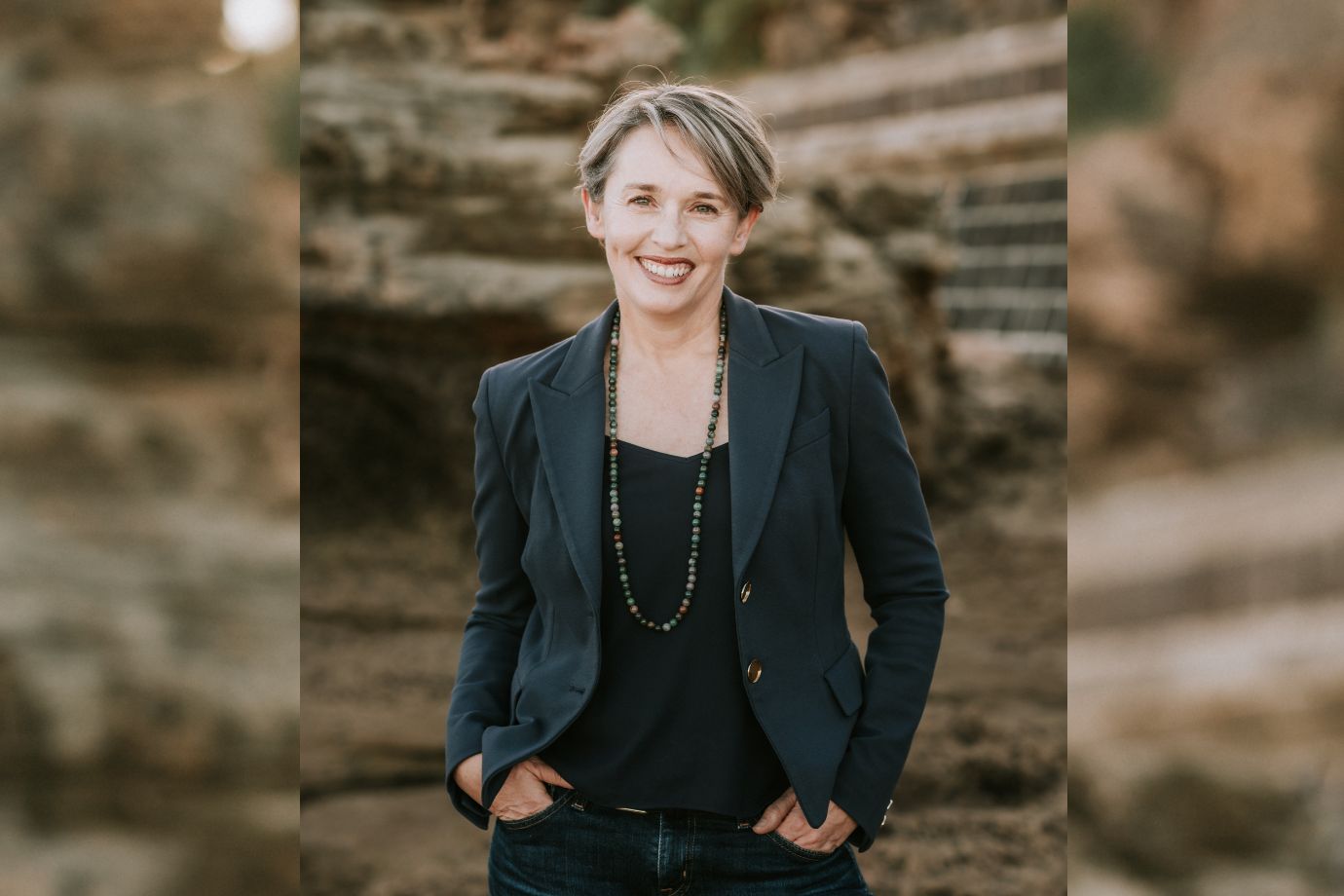 Dr Michelle McQuaid, Author at Women's Agenda