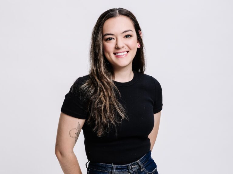 Backed by women, Grace Brown secures $23m for robotics startup