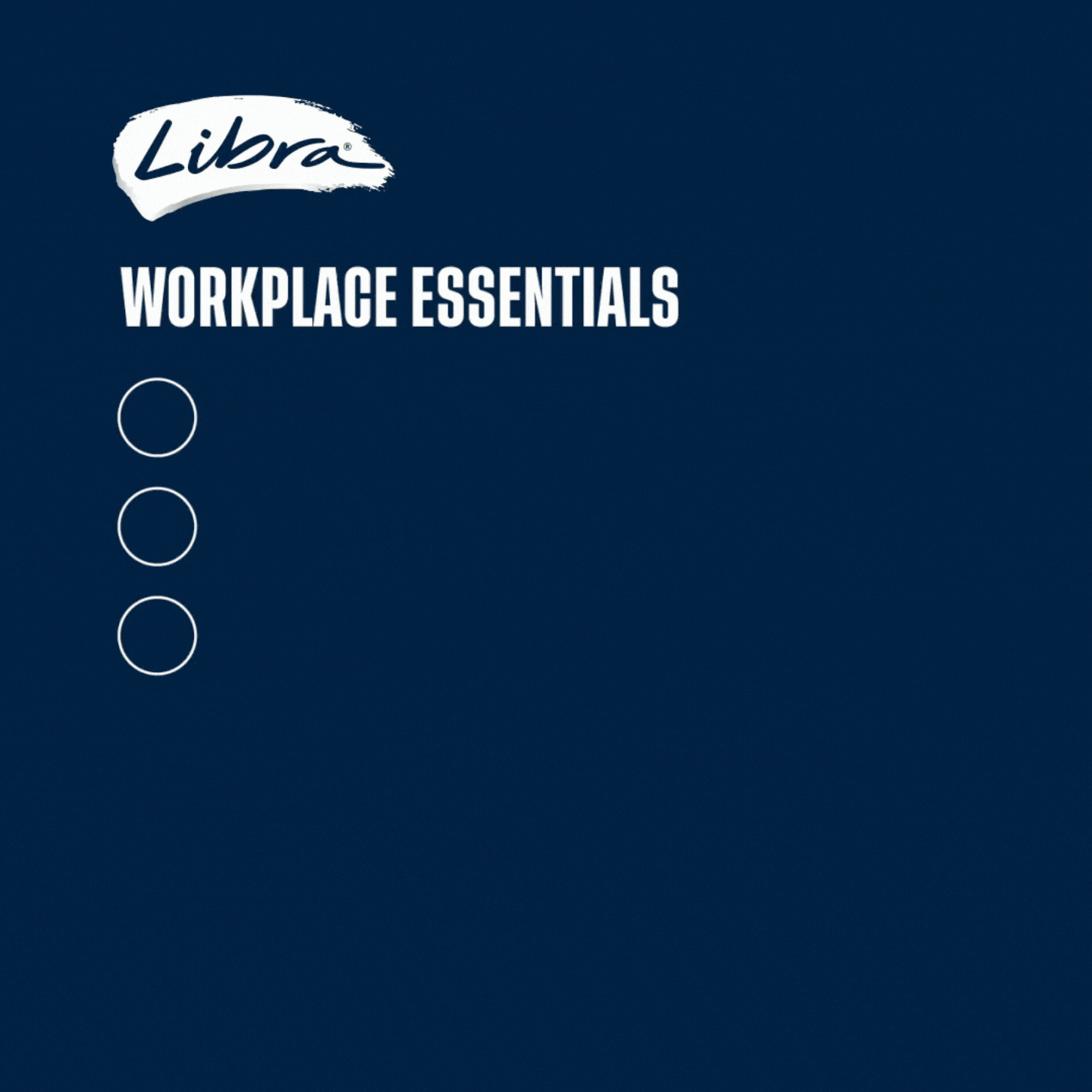 UN Women Australia shares 2026 IWD theme: 'Balance the Scales'