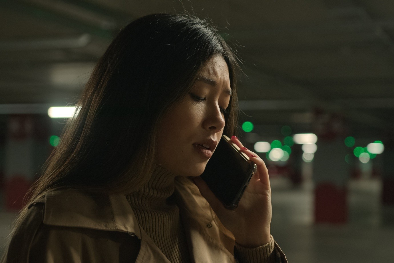 1800RESPECT gets $41.8m funding after calls rise 3000 per cent