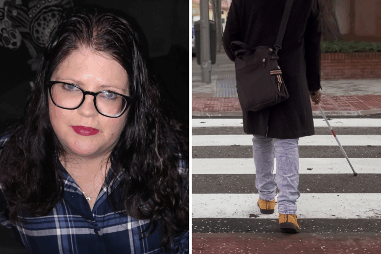 Why disability inclusion must recognise diversity